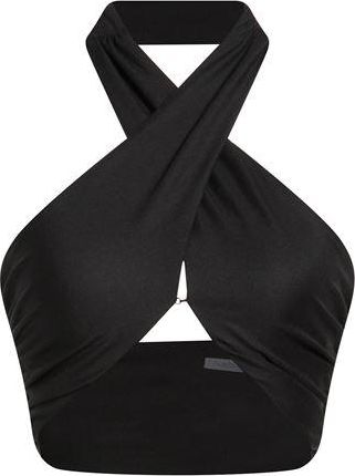 Patrizia Pepe TOPS - Tops sur YOOX.COM