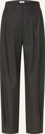 Cinque Cinque 7/8-Hose Cioptis grau