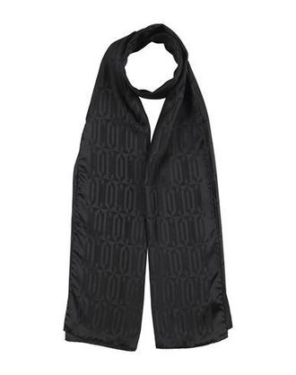 Lanvin ACCESSOIRES - &Eacute;charpes sur YOOX.COM