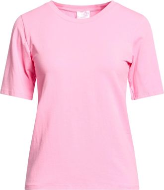 Anonyme Designers TOPS - T-shirts auf YOOX.COM