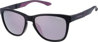 O'Neill Sonnenbrille