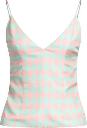 Balmain TOPS - Tops auf YOOX.COM