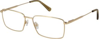 GANT Brillenfassung GA50041 032 57