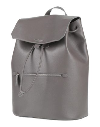 Burberry TASCHEN - Rucks&auml;cke auf YOOX.COM