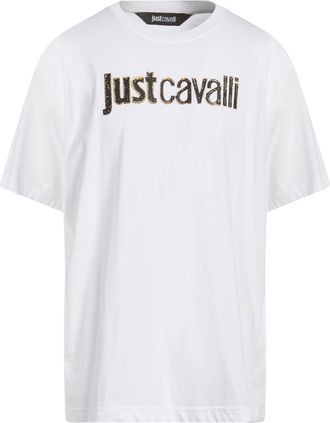 Just Cavalli TOPS - T-shirts auf YOOX.COM