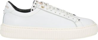 Brimarts SCHUHE - Sneakers auf YOOX.COM