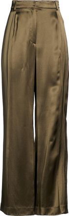 Officine G&eacute;n&eacute;rale HOSEN & R&Ouml;CKE - Hosen auf YOOX.COM