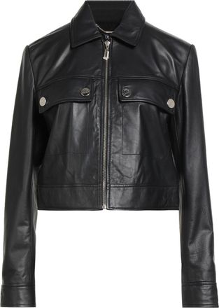 Liu Jo JACKEN & MÄNTEL - Jacken und Anoraks auf YOOX.COM