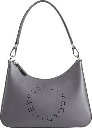 Stella McCartney TASCHEN - Handtaschen auf YOOX.COM