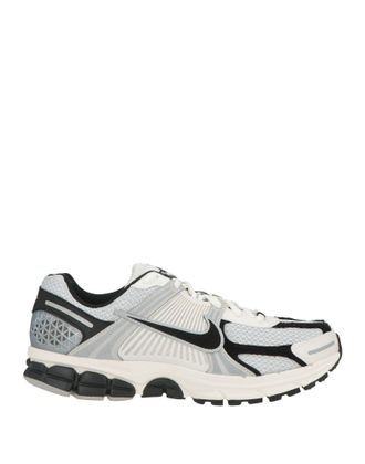 Nike SCHUHE - Sneakers auf YOOX.COM