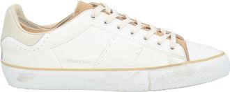 Hidnander SCHUHE - Sneakers auf YOOX.COM