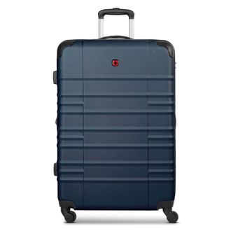 Wenger Trolley Amplar Evo