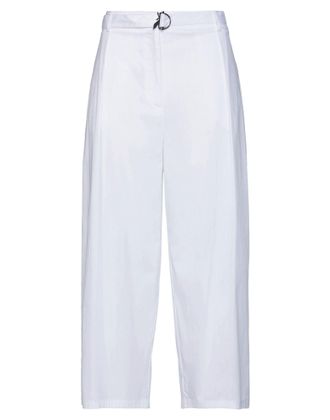 Patrizia Pepe HOSEN & R&Ouml;CKE - Hosen auf YOOX.COM