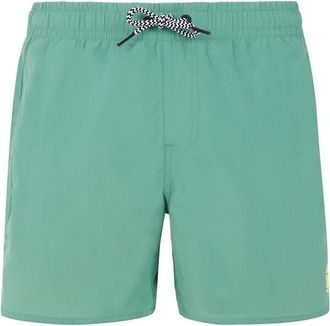 Protest Kinder CULTURE Beachshort