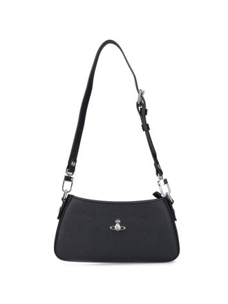 Vivienne Westwood Tasha Shoulder Bag