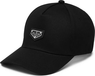 Philipp Plein Cap