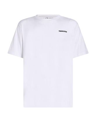 John Richmond TOPS - T-shirts auf YOOX.COM