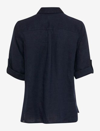 Brax Klassische Bluse Vicki (94-0008) 94111400