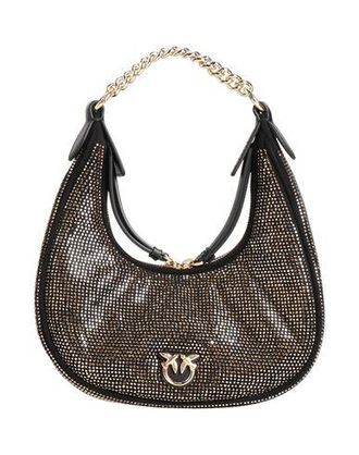 Pinko SACS - Sacs &agrave; main sur YOOX.COM