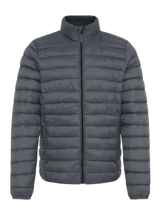 Blend &Uuml;bergangsjacke Romsey