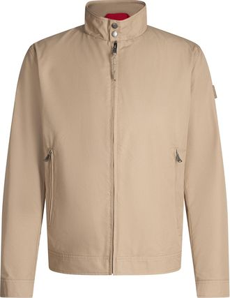 Joop Jacke Janos
