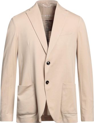 Circolo 1901 ANZÜGE und CO-ORDS - Blazers auf YOOX.COM