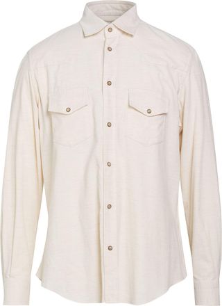 Eleventy TOPS - Hemden auf YOOX.COM