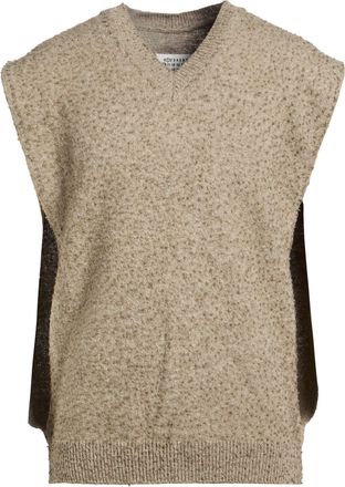 Maison Margiela STRICKWAREN - Pullover auf YOOX.COM