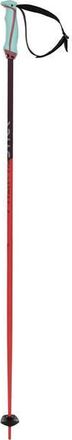V&ouml;lkl Herren Alpin-Skistock PHANTASTICK 16MM RED POLES