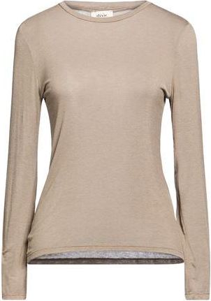 Dixie TOPS - T-shirts sur YOOX.COM