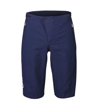 Poc Essential Enduro Shorts - Radhose MTB - Herren