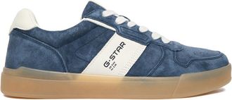 G-Star Sneakers G-Star Raw CEO-SANDER-01 Blau