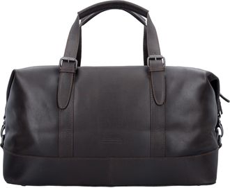 Leonhard Heyden Reisetasche Dakota