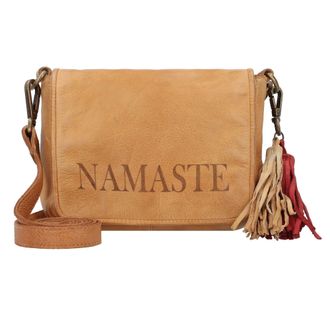 Taschendieb Umh&auml;ngetasche