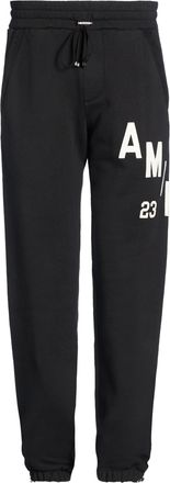 Amiri HOSEN & R&Ouml;CKE - Hosen auf YOOX.COM
