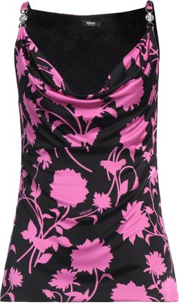 Versace TOPS - Tops auf YOOX.COM