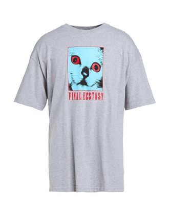 Pleasures TOPS - T-shirts auf YOOX.COM