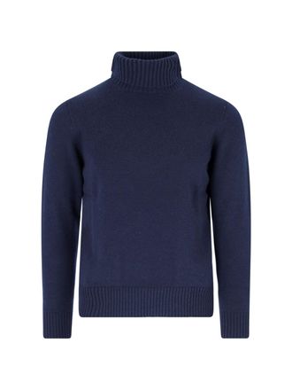 Drumohr Rollkragenpullover