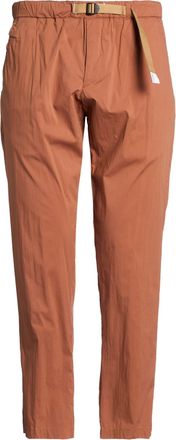 White Sand HOSEN & R&Ouml;CKE - Hosen auf YOOX.COM