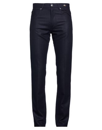 Tagliatore HOSEN & R&Ouml;CKE - Hosen auf YOOX.COM