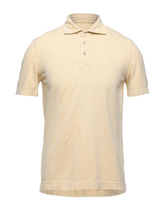 Circolo 1901 TOPS - Poloshirts auf YOOX.COM