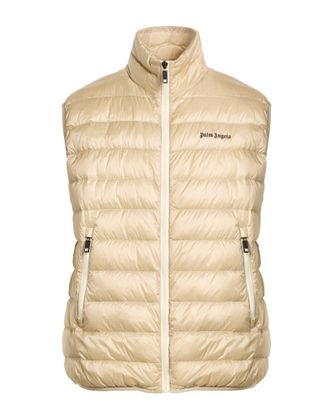 Moorer JACKEN & M&Auml;NTEL - Pufferjacken & Daunenjacken auf YOOX.COM