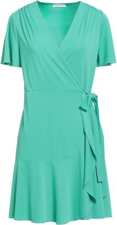 Kartika KLEIDER - Mini-Kleider auf YOOX.COM