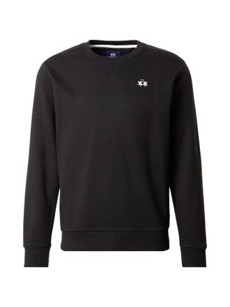 La Martina Sweatshirt