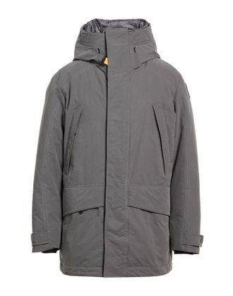 Parajumpers JACKEN & M&Auml;NTEL - Pufferjacken & Daunenjacken auf YOOX.COM