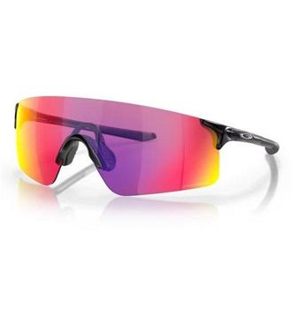 Oakley EVZero Blades - Sportbrille