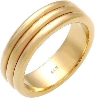 Elli Ring