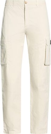 Ecoalf HOSEN & R&Ouml;CKE - Hosen auf YOOX.COM