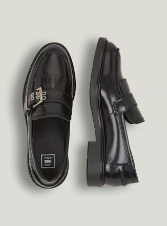 G-Star Loafers - Vacum Loafers