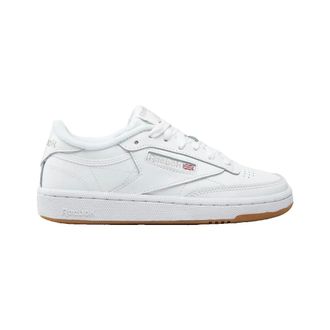 Reebok Club C 85
